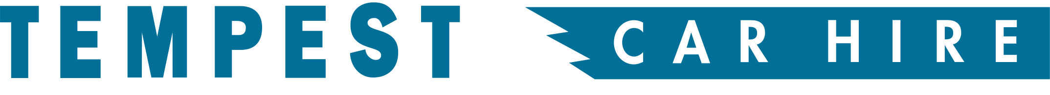 Affordable Car Rental in South Africa | Tempest Car Hire